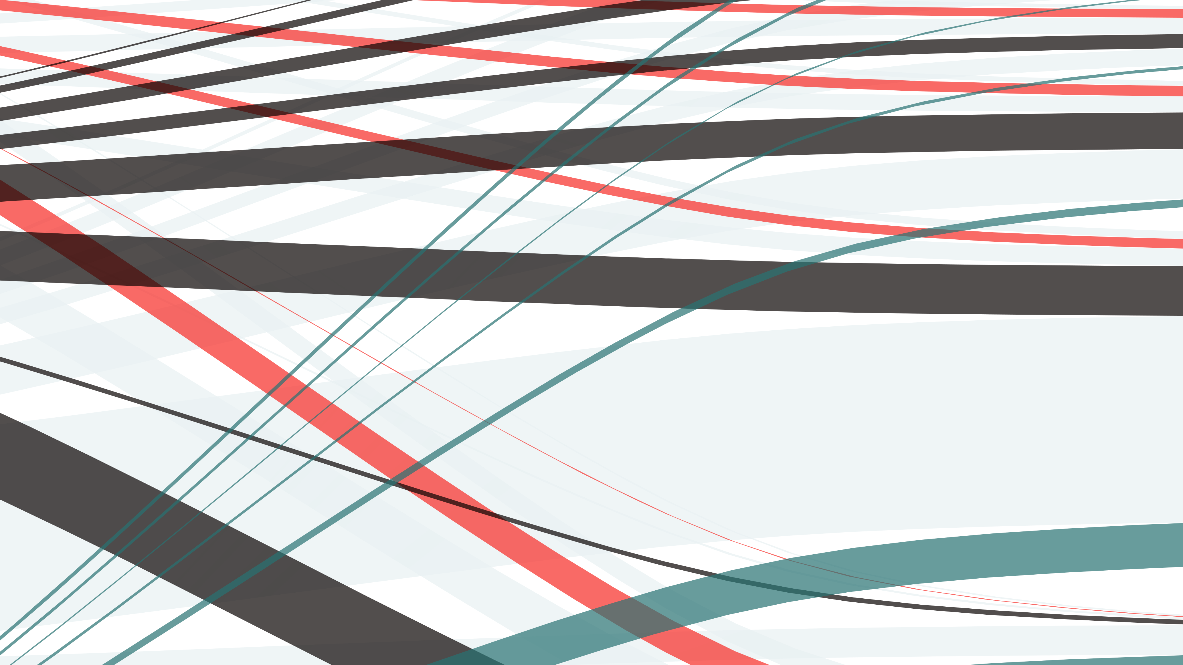 Longitudinal Data Analysis Longitudinal Analysis