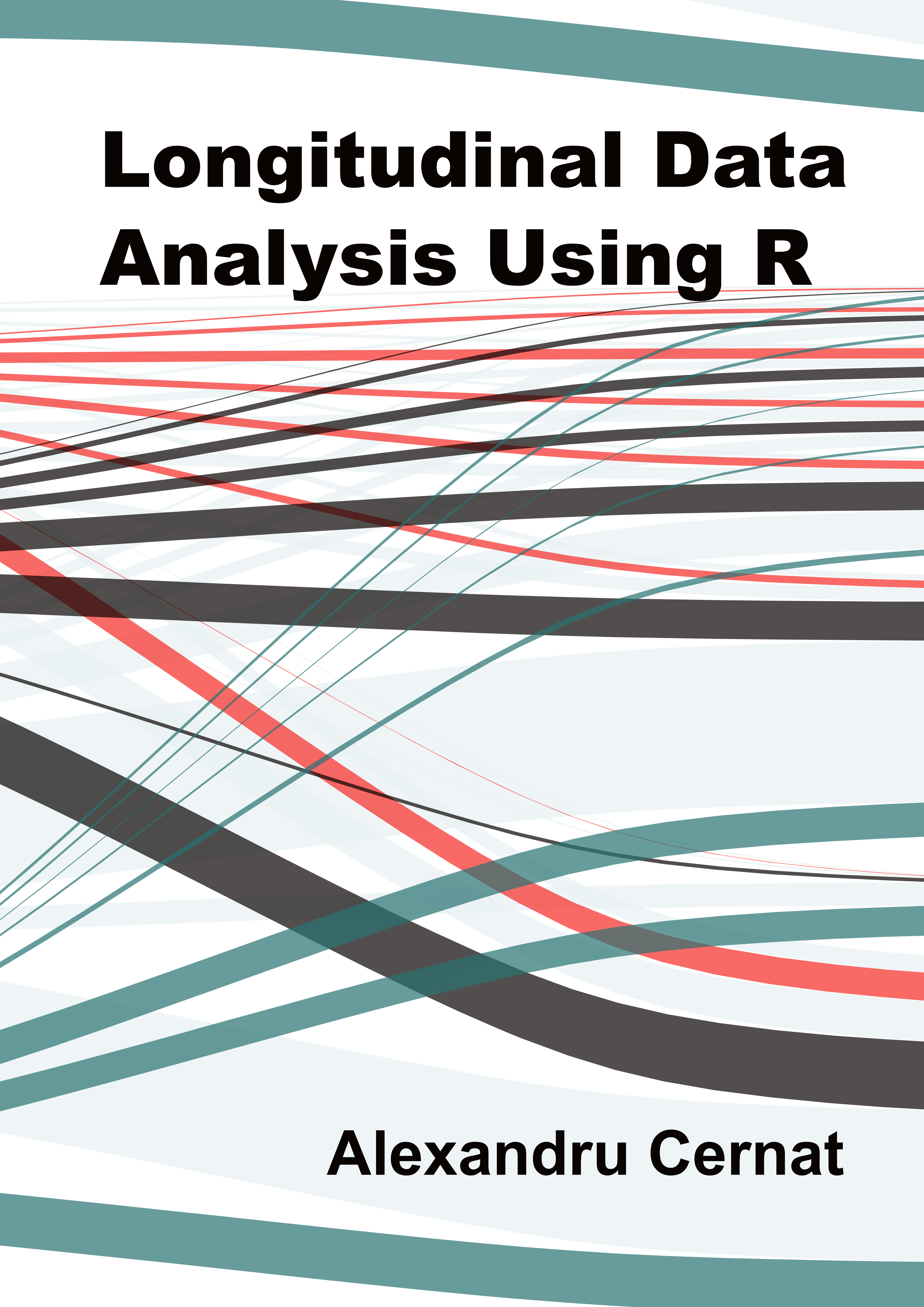 Longitudinal Data Analysis Using R - Longitudinal Analysis